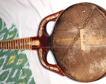 Guitar strings | Etsy