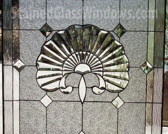 StainedGlassWindows.com by ArtGlassWindows on Etsy