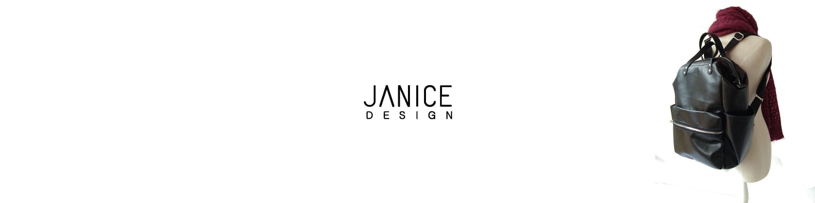 handmade Stylish Bag / Clutch by JaniceDesign on Etsy