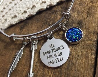 Wanderlust gift | Etsy