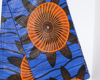 African fabric | Etsy