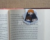 Happy Hello Art by HappyHelloCo on Etsy