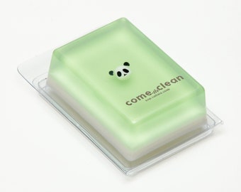 Cute bar soap | Etsy