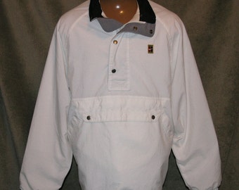 Vintage nike jacket | Etsy