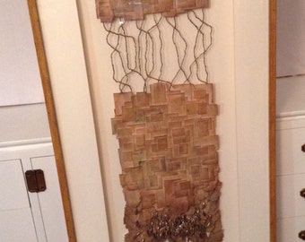 Florida artist | Etsy