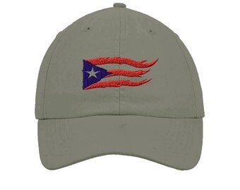 Puerto rican hat | Etsy