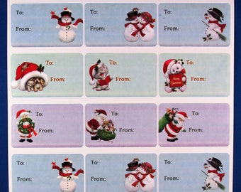 Ruth morehead | Etsy