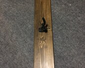 Obsessive Constructive Designs by ObsessiveConstructor on Etsy