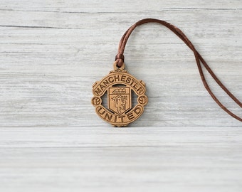 Manchester united | Etsy