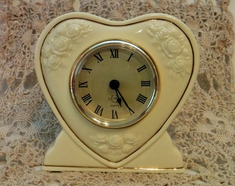 Lenox fine china | Etsy