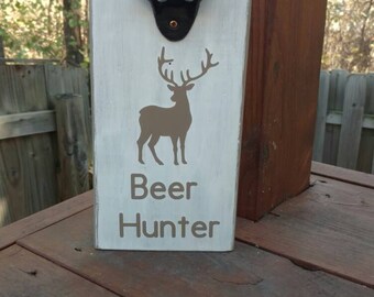 Hunting gifts | Etsy