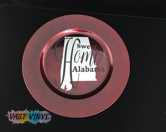 Unique alabama gifts | Etsy