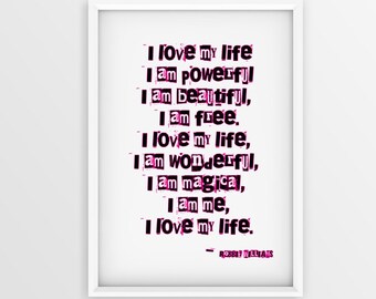 Robbie williams | Etsy