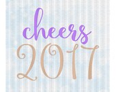 Cheerleader svg | Etsy