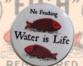 Buttons Magnets printables. Liza Cowan design. by SmallEquals