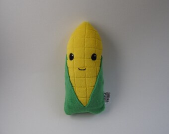 Corn on the cob | Etsy