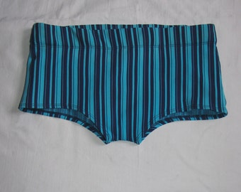 Vintage swim trunks | Etsy