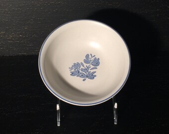 Pfaltzgraff pattern | Etsy