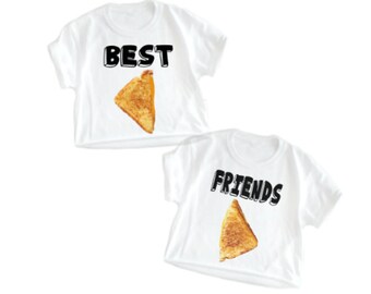 Grilled cheese | Etsy