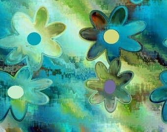 Jacque Textile Designs Ltd by jacquedesigns on Etsy