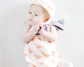 see kate sew by seekatesew on Etsy
