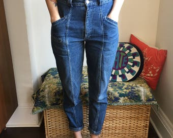 Bongo jeans | Etsy