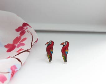 Raggedy Fox Designs by RaggedyFox on Etsy