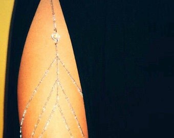 Body Jewelry – Etsy