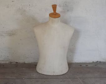 Table top mannequin | Etsy