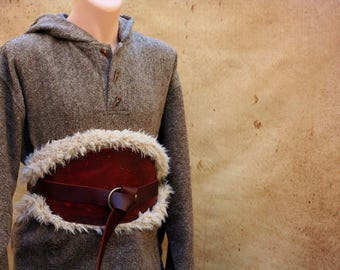 Kidney belt | Etsy