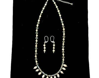 Zaver Designs...Sparkling Vibrant Bead Jewels by ZaverDesigns