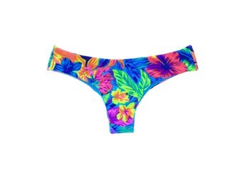 Minimal coverage | Etsy