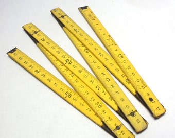 Tape extensions | Etsy