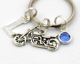 Motorcycle gifts | Etsy