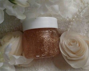 Body shimmer | Etsy