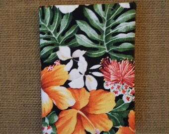 Lehua flower | Etsy
