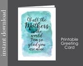 Foster care | Etsy