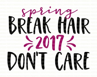 Isaiah 40:31 SVG Files for Cricut Design Space and