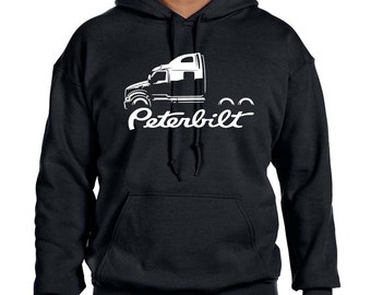 Peterbilt | Etsy