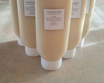 Bulk shea butter | Etsy