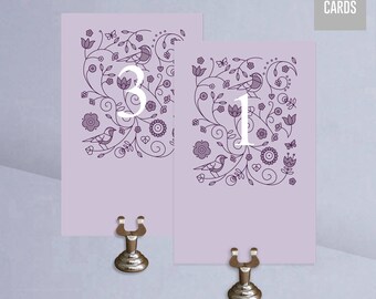 Library table | Etsy