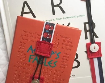 St vincent de paul | Etsy