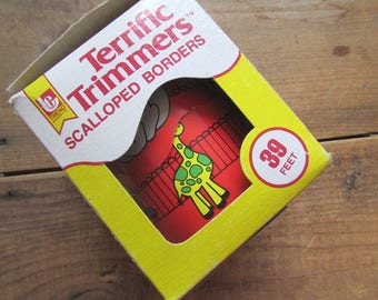 Trend enterprises | Etsy