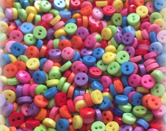 Buttons by CountryGirlButtons on Etsy