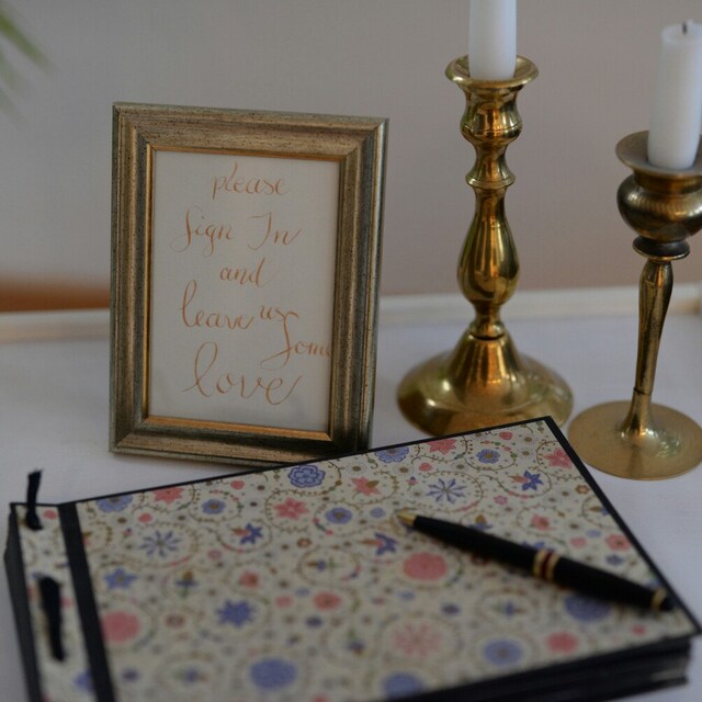 Preppy. Lasting. Written with Love. by ohsopreppy on Etsy