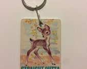 Vernon Leon Vintage by VernonLeonVintage on Etsy