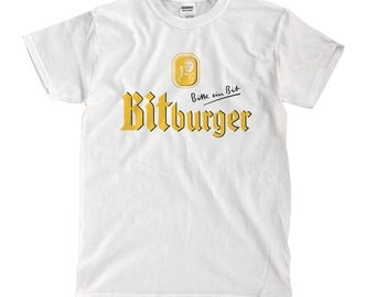 Bitburger | Etsy