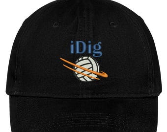 Volleyball dad | Etsy