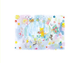 File folder holder | Etsy