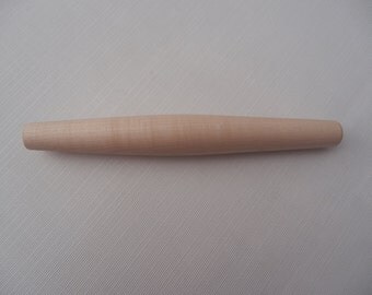 Mini rolling pins | Etsy